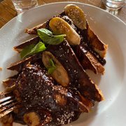 THE HAROLD - 569 Photos & 501 Reviews - American (Traditional) - 1271 ...