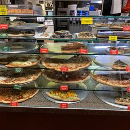 LEHIGH PIZZA - Updated January 2026 - 88 Photos & 149 Reviews - 13 W ...