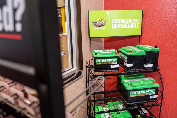 FAST LANE AUTO SERVICE - Updated November 2024 - 61 Photos & 37 Reviews ...