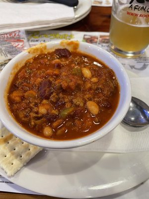 ROOSTERS - 11 Photos & 19 Reviews - 2430 N Fairfield Rd, Beavercreek ...