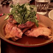 FRENCHETTE - 801 Photos & 326 Reviews - 241 W Broadway, New York, NY ...