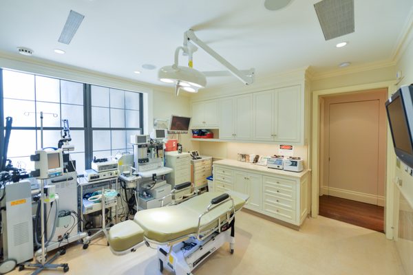 SAM RIZK, MD - Updated December 2025 - 102 Photos & 63 Reviews - 1040 ...