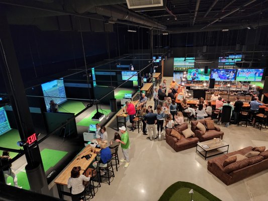 X-GOLF - COMMACK - Updated December 2025 - 13 Photos & 10 Reviews - 108 ...