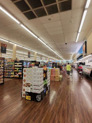 SAFEWAY - Updated December 2025 - 42 Photos & 57 Reviews - 4747 E ...