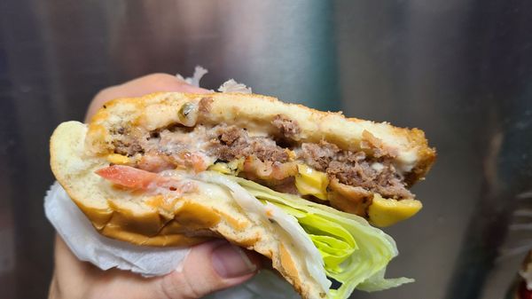 W & M BAR-B-Q BURGER - Updated May 2024 - 922 Photos & 676 Reviews ...