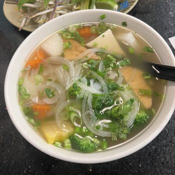 PHO 79 - Updated April 2025 - 1256 Photos & 920 Reviews - 1415 SW 107th ...