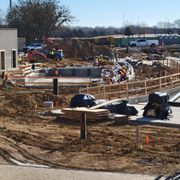 OAK POINT RECREATION CENTER - 136 Photos & 16 Reviews - Recreation ...