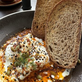 TOMTOM COFFEE HOUSE - Updated December 2025 - 43 Photos & 41 Reviews ...