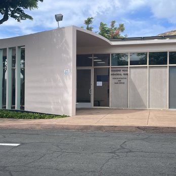 DIAMOND HEAD MEMORIAL PARK - Updated December 2025 - 159 Photos & 24 ...