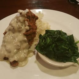 NOTTINGHAM INN KITCHEN & CREAMERY - Updated 05/2025 - 116 Photos & 185 ...