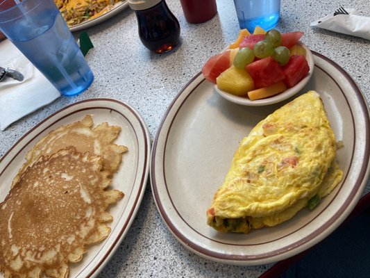 ALL-STAR MAID-RITE DINER - Updated October 2025 - 24 Photos & 23 ...