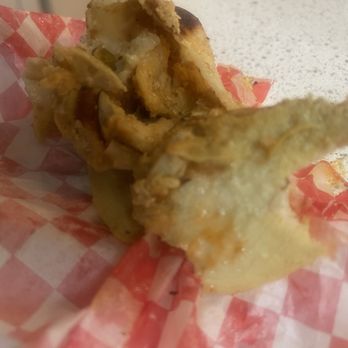 SHAWARMA FACTORY - Updated April 2025 - 49 Photos & 69 Reviews - 521 S ...