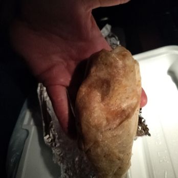 DOS TACOS - Updated January 2025 - 588 Photos & 499 Reviews - 3621 ...