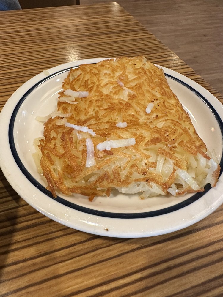 IHOP - Updated October 2025 - 142 Photos & 140 Reviews - 10002 Aurora ...