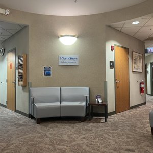 ARLINGTON RIDGE CENTER - Updated March 2025 - 16 Photos - 660 Ridge Ave ...