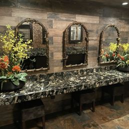 IPIC BOCA RATON - Updated July 2025 - 717 Photos & 738 Reviews - 301 ...