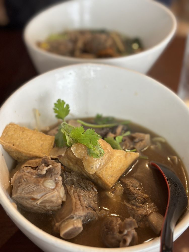 PACIFIC EAST JAPANESE RESTAURANT - 468 Photos & 474 Reviews - 1763 ...