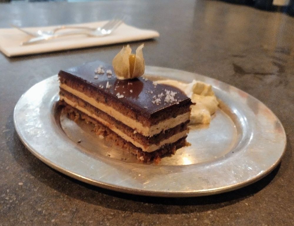 THE ALNA STORE - Updated October 2025 - 122 Photos & 56 Reviews - 2 ...