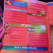 NACHO HIPPO - 330 Photos & 510 Reviews - Mexican - 1160 Farrow Pkwy ...