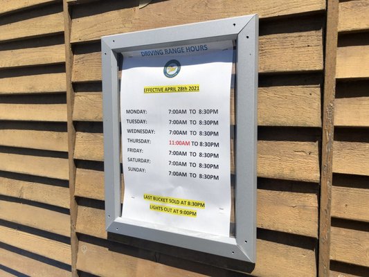 UNIVERSITY GOLF CLUB - Updated July 2025 - 38 Photos & 25 Reviews ...