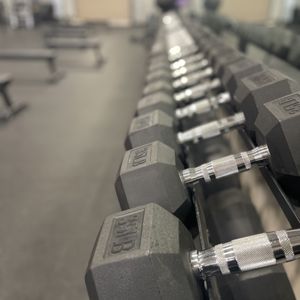 CRUNCH FITNESS TRACY - Updated October 2025 - 27 Reviews - 1975 W 11th ...