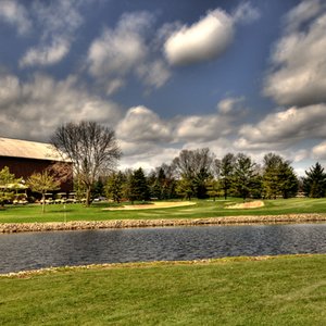 GLENEAGLES GOLF CLUB & DRIVING RANGE - Updated October 2025 - 17 Photos ...