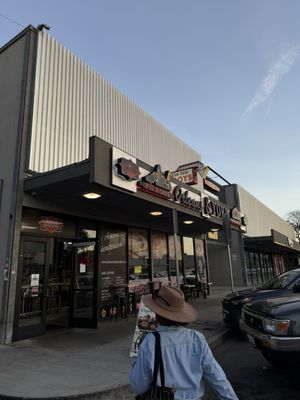 ORLEANS & YORK - Updated April 2025 - 149 Photos & 213 Reviews - 3868 ...