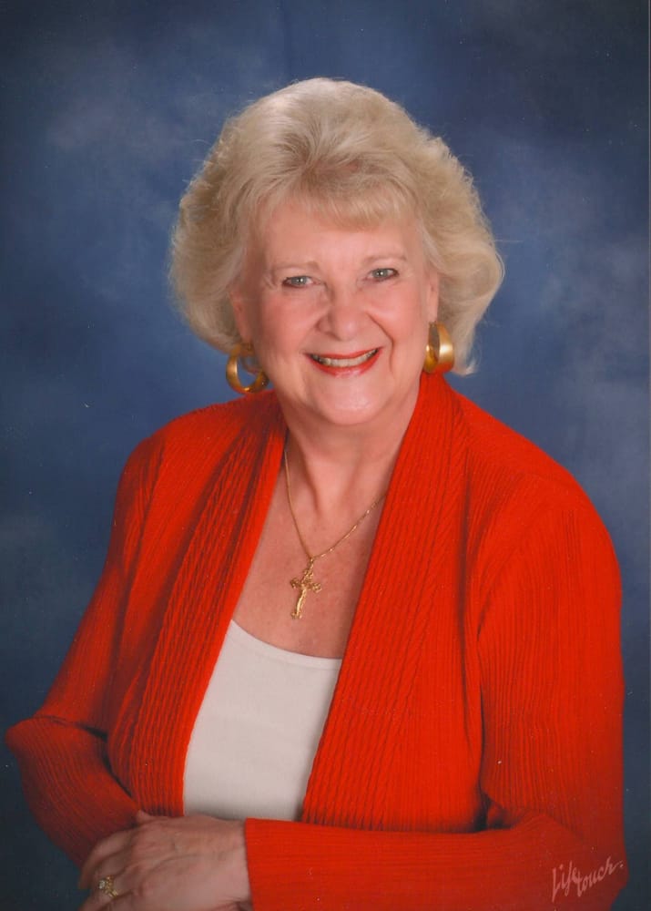 MICHELLE MCNALLY PIANO INSTRUCTION - 2151 Alejandro Dr, Santa Rosa, CA ...