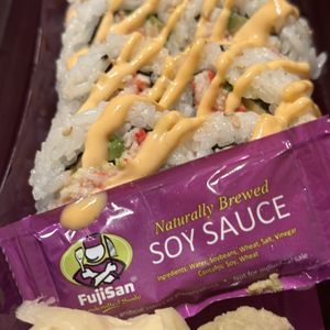 STATER BROS. MARKETS - Updated February 2025 - 35 Photos & 57 Reviews ...