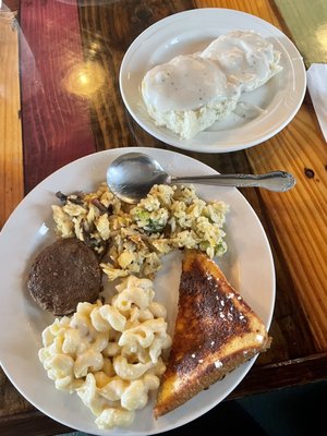 SIMMER DOWN - 141 Photos & 243 Reviews - 4701-1 Williams Dr, Georgetown ...