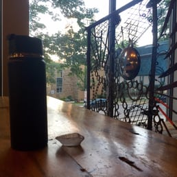 BARRIQUES - WEST WASH - Updated July 2025 - 105 Photos & 202 Reviews ...