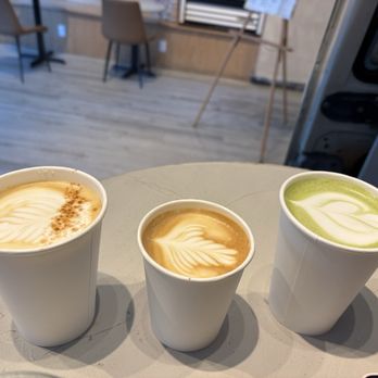 PACHA COLLECTIVE - Updated August 2025 - 140 Photos & 75 Reviews - 7119 ...