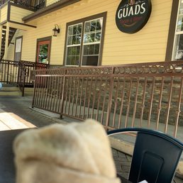 GUADS TACOS & BEER - Updated July 2025 - 589 Photos & 402 Reviews - 231 ...