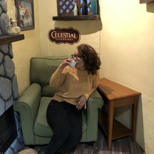 CELESTIAL SEASONINGS TOUR AND TEA SHOP - 559 Photos & 457 Reviews ...