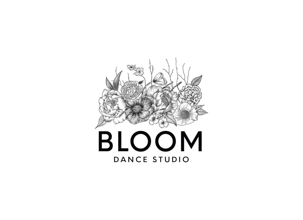 BLOOM DANCE STUDIO - Updated July 2024 - 218 W Fifth St, Waynesboro ...