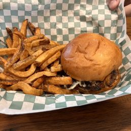 CABALAR MEAT - Updated January 2026 - 216 Photos & 190 Reviews - 501 W ...