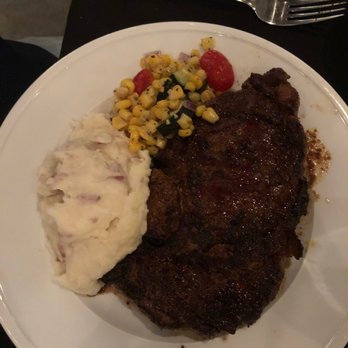 MALLARD - Updated December 2025 - 55 Photos & 35 Reviews - 3135 Hwy 51 ...