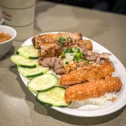 GOLDEN DELI - Updated May 2026 - 4282 Photos & 3717 Reviews - 815 W Las ...