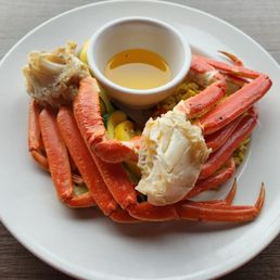 CHARTROOM RESTAURANT - Updated July 2025 - 44 Photos & 36 Reviews - 209 ...