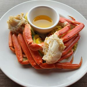 MRS RIVERS BAKERY AND SMOKEHOUSE CAFE - Updated May 2025 - 16 Reviews ...