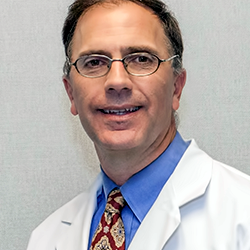 HEARTLAND CLINIC - 19 Photos - 545 Valley View Dr, Moline, Illinois ...