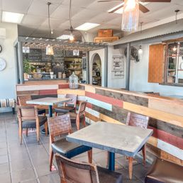 THE GOURMET BAGGER SANDWICH SHOP - Updated July 2025 - 312 Photos & 552 ...