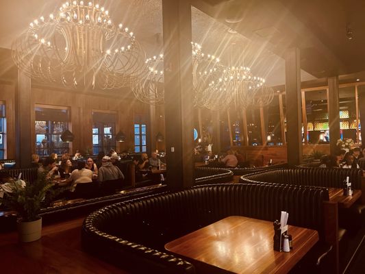 JOEY SOUTH COMMON - Updated December 2025 - 211 Photos & 137 Reviews ...