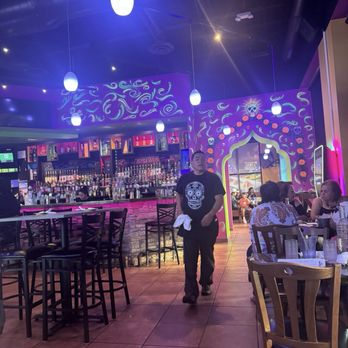 NO MANCHES MEXICAN GRILL 2 - Updated October 2024 - 295 Photos & 169 ...