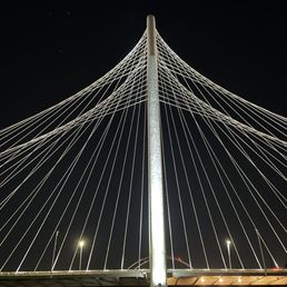 FREEPLAY - Updated December 2025 - 61 Photos & 19 Reviews - 3015 Gulden ...