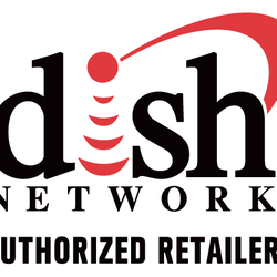 DISH NETWORK AUTHORIZED RETAILER - YEOMAN ELECTRONICS - 111 E 8th Ave ...
