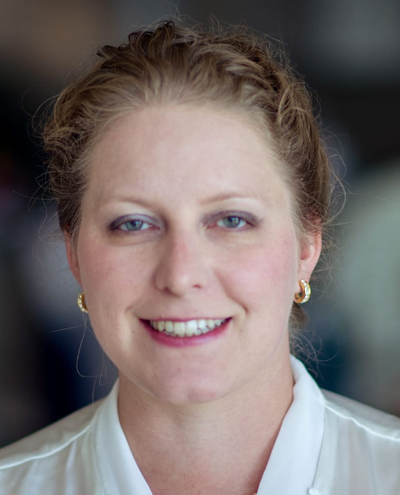 HEATHER SCOTT, LPC - 997 N Corporate Cir, Grayslake, Illinois ...