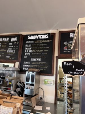 GREAT BASIN BAKERY - Updated January 2026 - 267 Photos & 491 Reviews ...