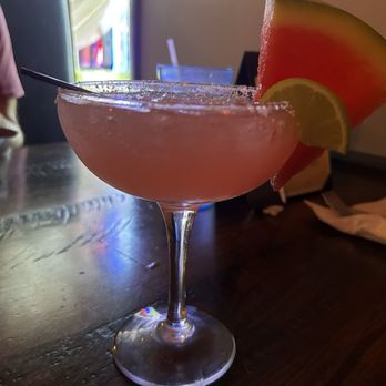 MAXON’S AMERICAN GRILL - Updated January 2026 - 133 Photos & 153 ...