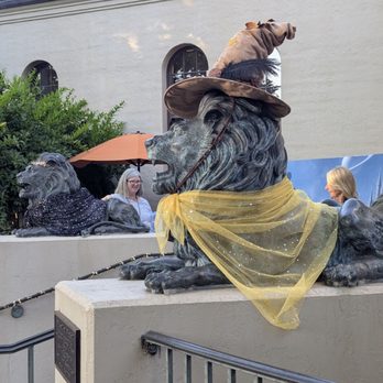 BURLINGAME PUBLIC LIBRARY - Updated December 2025 - 150 Photos & 141 ...